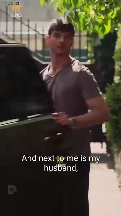 Love in Oblivion Full Movie - Full movie - video Dailymotion