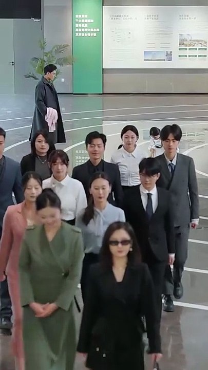 Between Lies And Love - video Dailymotion