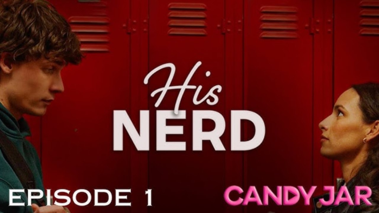 His Nerd – Full HD Movie Eng Sub - video Dailymotion