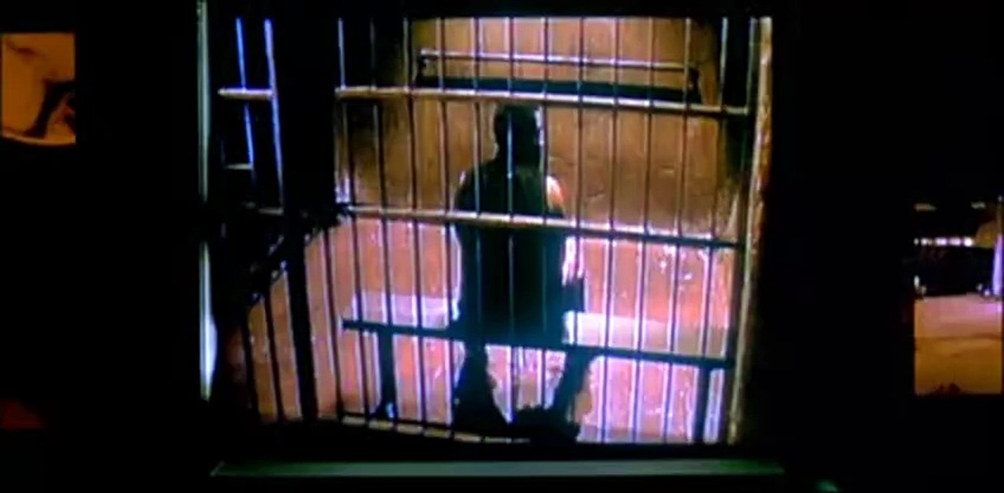 Ghosts of Mars Trailer OV - video Dailymotion