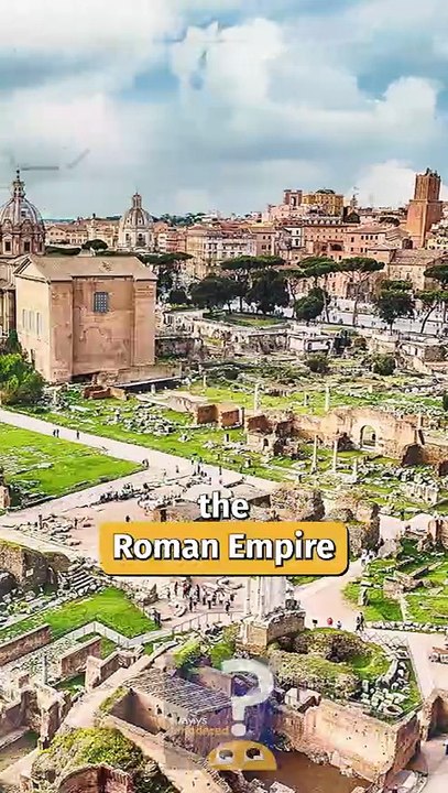 Right Side vs Left Side - video Dailymotion