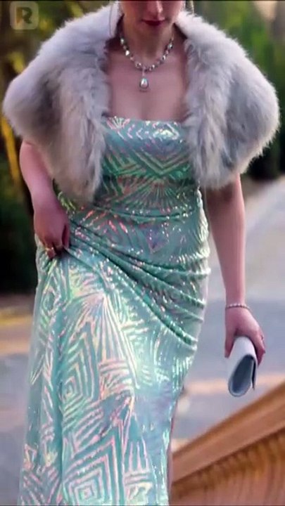 Baby Just say Yes! Part 2 - video Dailymotion