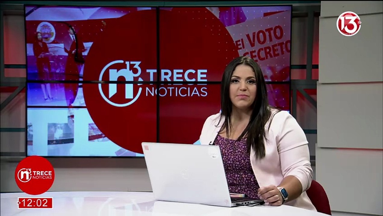 Meridiana 23 enero 2026 - Vídeo Dailymotion