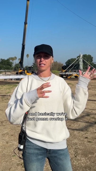 How High Potential Pulled Off the Skydiving Accident - video Dailymotion