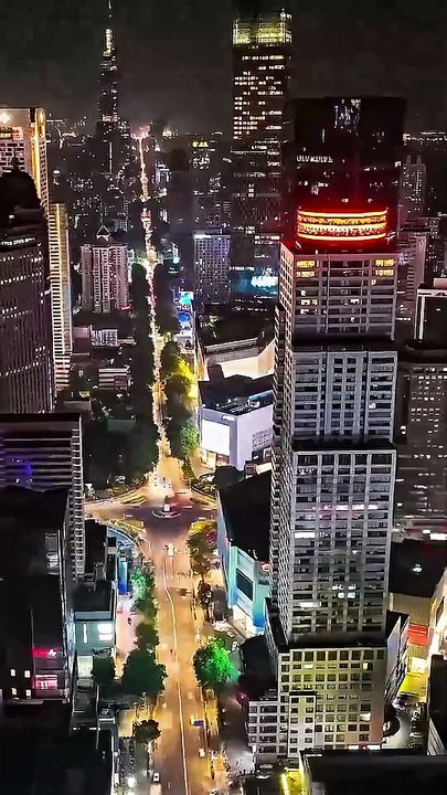 Shadows to Spotlight The Diva's Resurgence - video Dailymotion