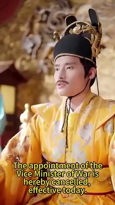 stealing back the throne chinese drama - video Dailymotion