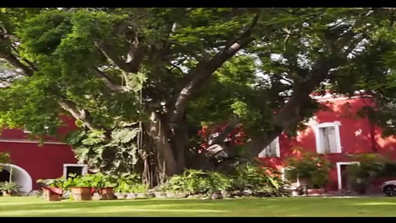 Cap.a 32 | Doménica Montero - HD - Vídeo Dailymotion