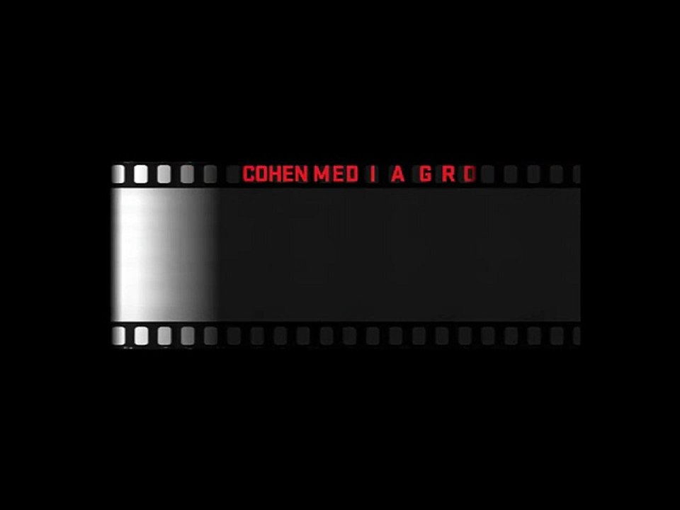 El moderno Sherlock Holmes (1924) - Trailer - Vídeo Dailymotion