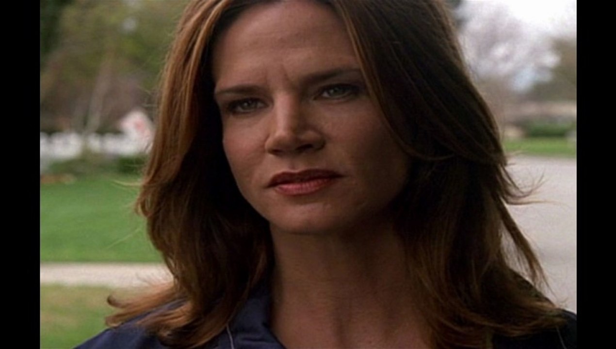 Actress Gina Mastrogiacomo Resemblance To Kurt Russell / Juliette Lewis ...