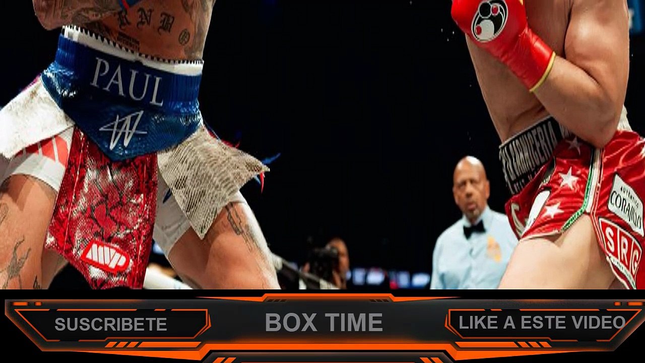 CHAVEZ JR Y OMAR CHAVEZ AHORA SI EN SU ULTIMA OPORTUNIDAD PELEAN MAÑANA ...