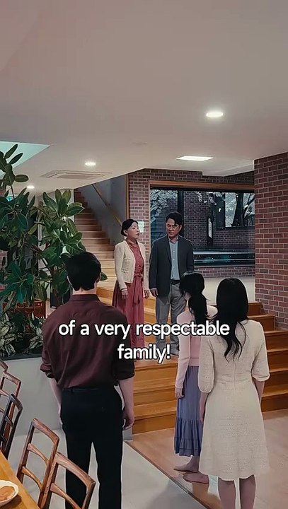 Taking Her Back - video Dailymotion