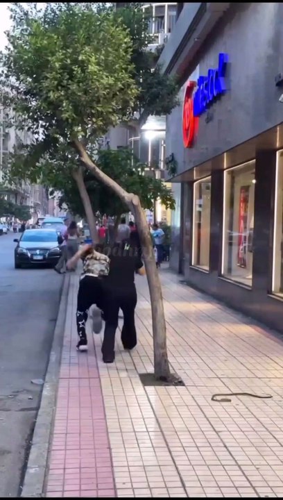 just for fun - video Dailymotion