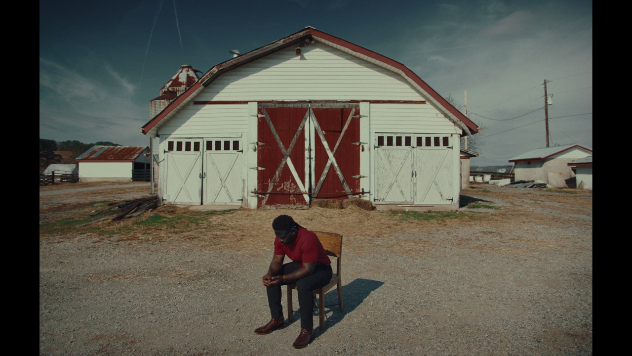 Kashus Culpepper - Alabama Beauty Queen - video Dailymotion