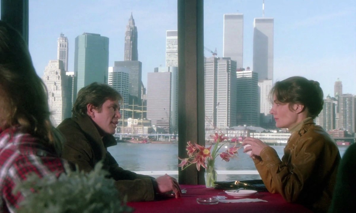 Murder Rock - video Dailymotion