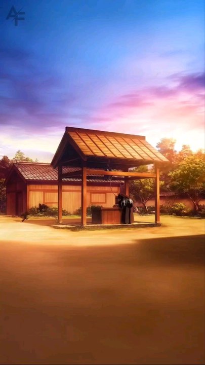 tengen outfit démon slayer - Vidéo Dailymotion