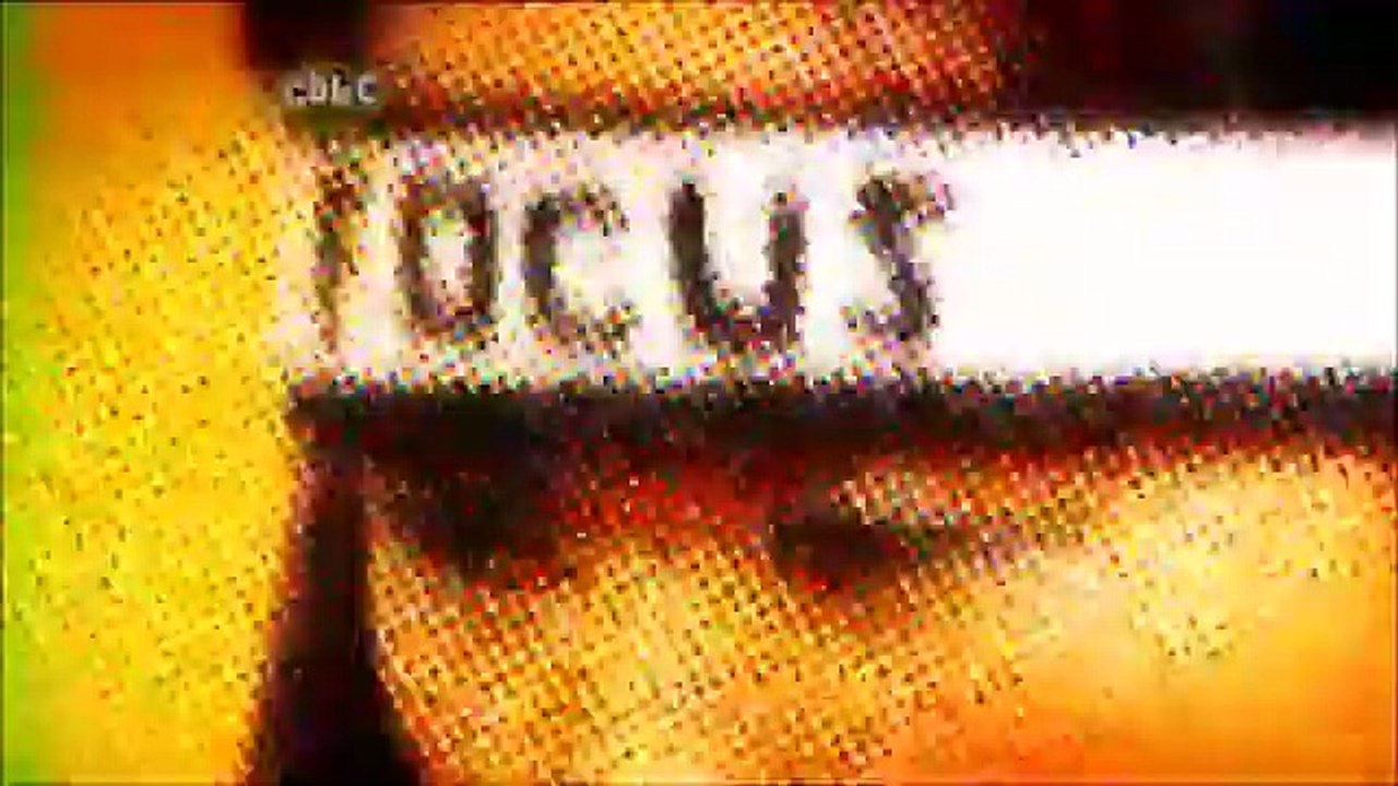 Brain-Jitsu: Episode 19 - video Dailymotion