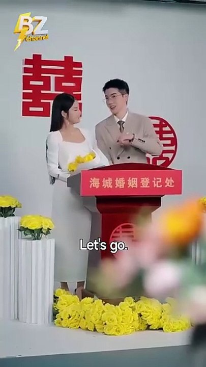 regret is my design chinese drama - Video Dailymotion