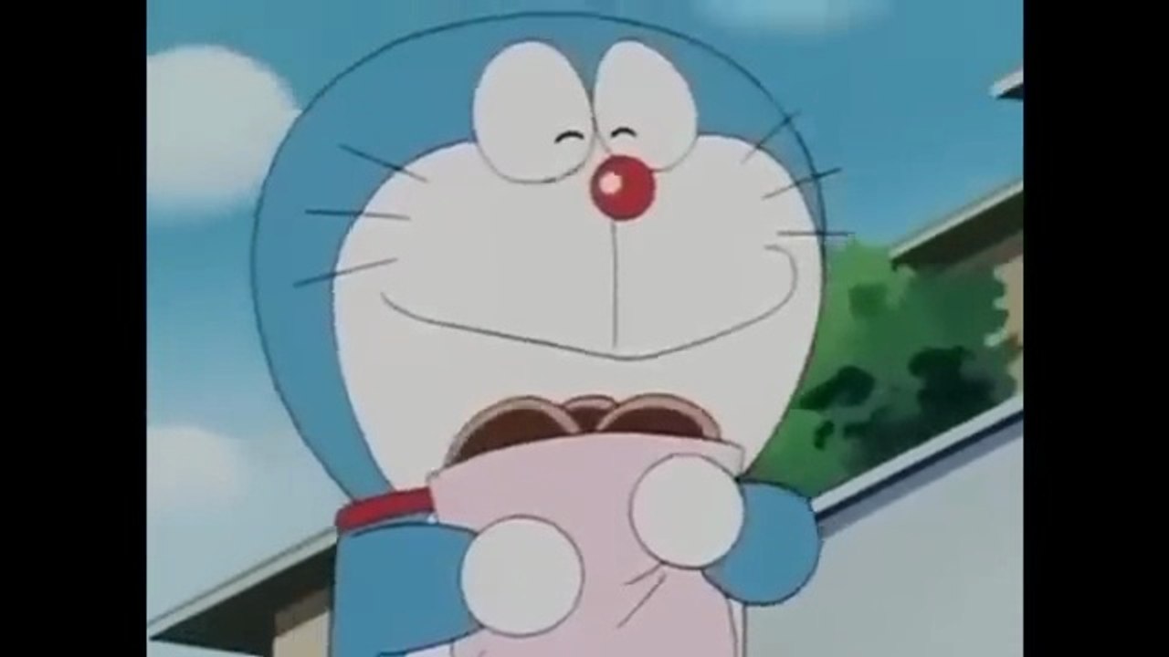Doraemon_New_Episode_24-01-2026_-_Episode_42-_Doraemon_Cartoon ...