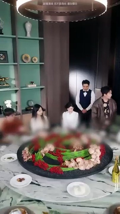 Reborn, Unbound Heart - video Dailymotion