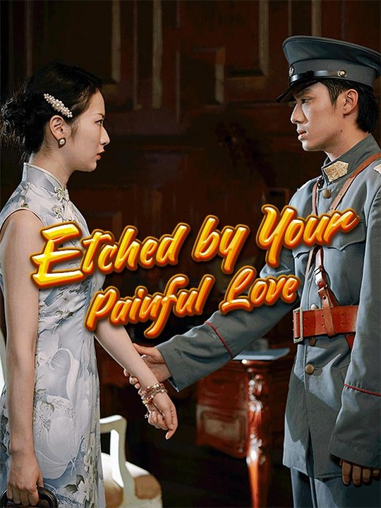 Etched by Your Painful Love - video Dailymotion