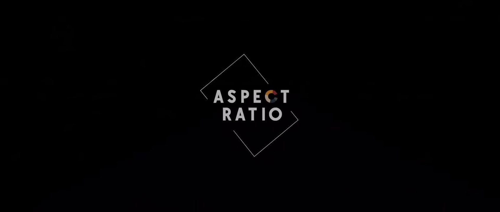 Of Hearts & Castles (2020) | Emotional Gay Movie | LGBTQ Drama - Video ...