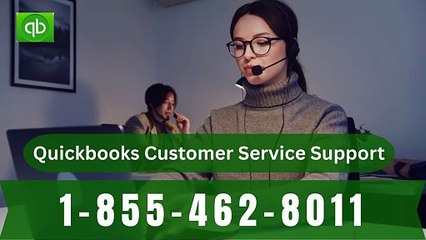 QuickBooks™® CuStOmEr™ SuPpOrT? NuMbEr™ ~~ CuStOmE by multi.hbj879 ...