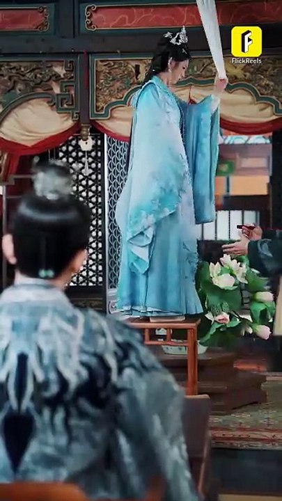 She Forgot Him Every 15 Days—He Loved Her Every Time【Love Beyond Memory ...