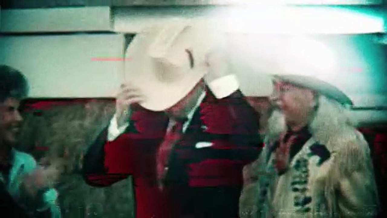 Lockerbie The Bombing of Pan Am 103 S01E02 - video Dailymotion