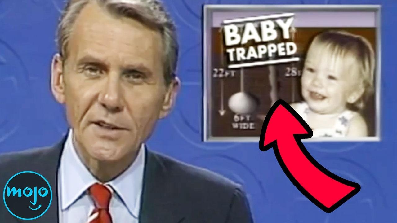 10 Real Rescue Missions More Intense Than Action Movies - video Dailymotion