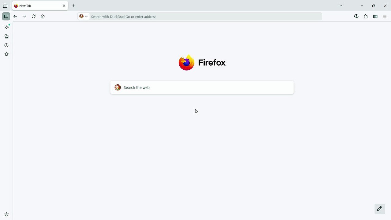 How to make Firefox ask where to save downloads - video Dailymotion