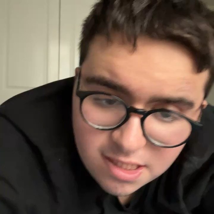 Reacted - video Dailymotion