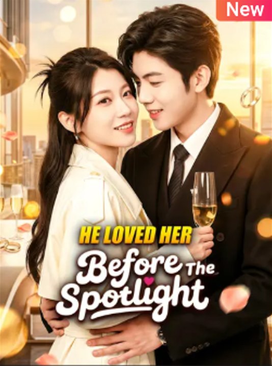 He Loved Her Before The Spotlight - video Dailymotion