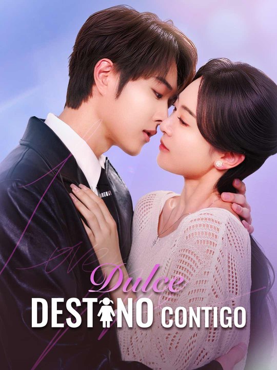 Dulce Destino Contigo - video Dailymotion