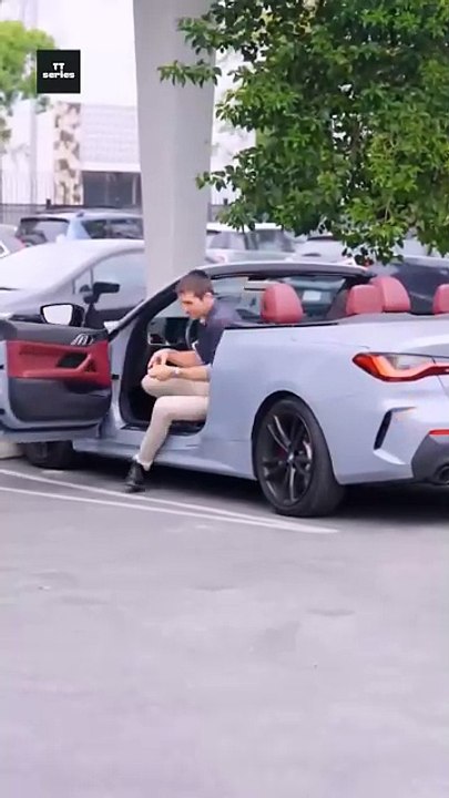 Doctor Boss Is My Baby Daddy Full Movie - video Dailymotion