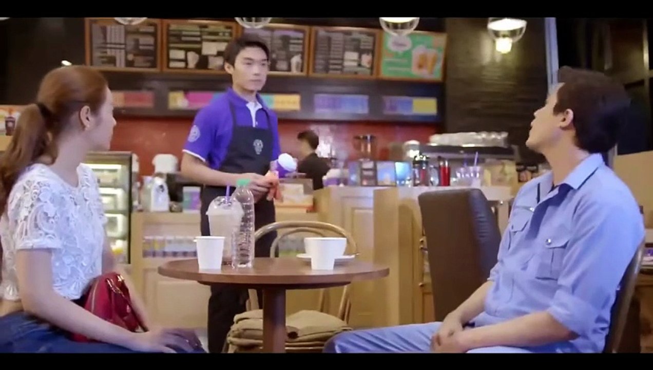 I Fine Thank You Love You Full Movie Tagalog - video Dailymotion