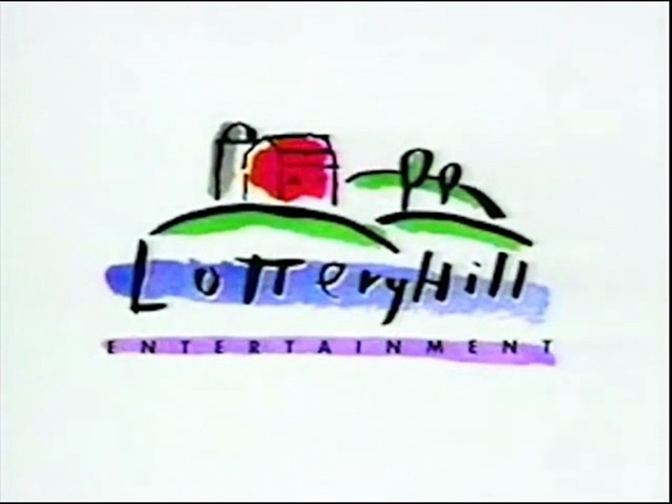 Spin City ABC Split Screen Credits - video Dailymotion