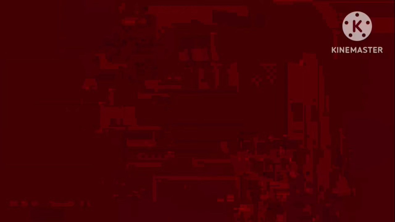 Gummy Bear Spanglish Kummipea Evil Reversed - video Dailymotion