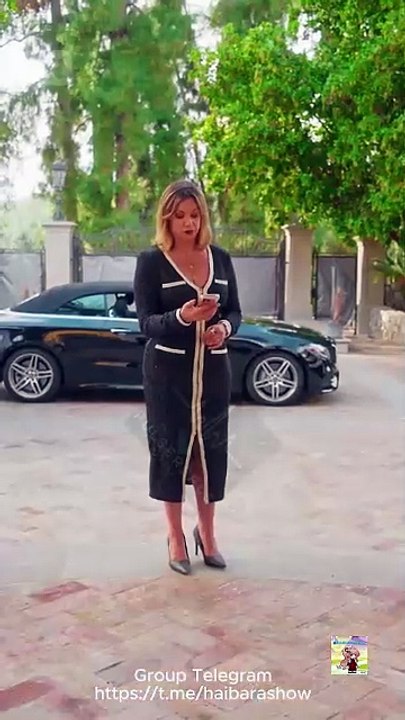 [Completo En Español] Mal - video Dailymotion