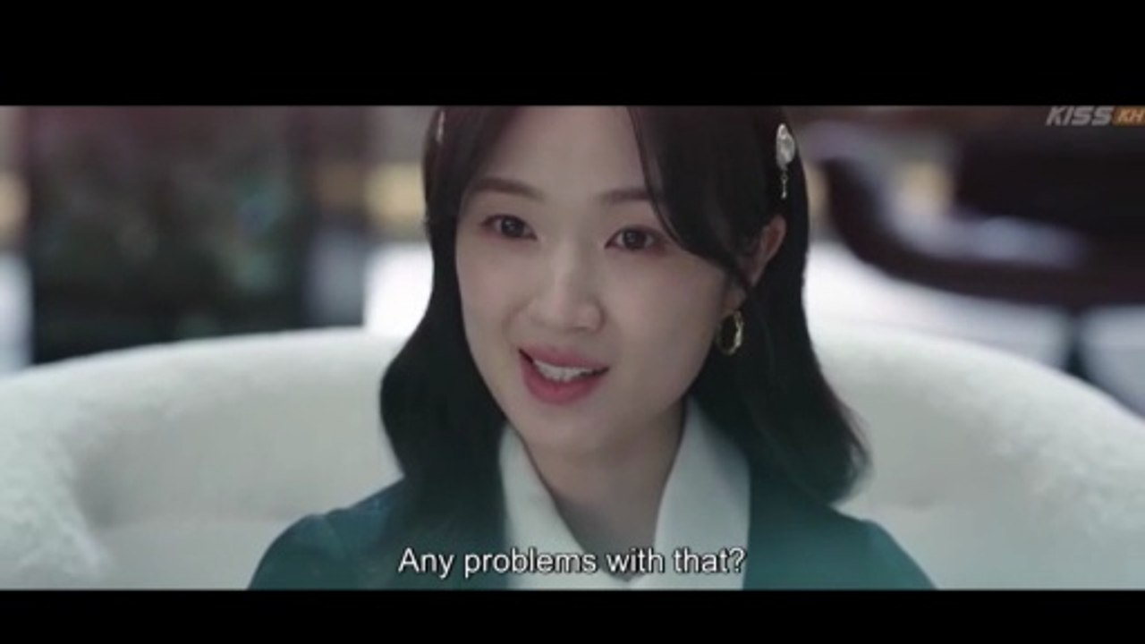 No tail to tell ep-3 with eng subtitle - video Dailymotion