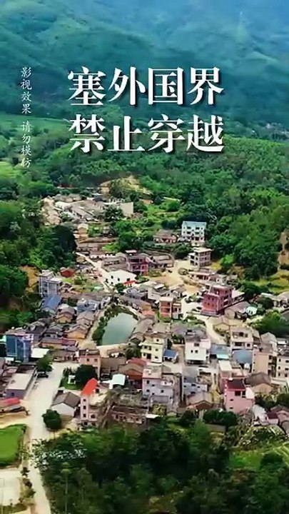 A Poor Boy sold to foreign casino beats god of gambling in life-death ...