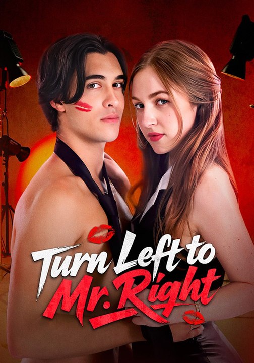 Turn Left to Mr.Right 🍁Full Movie - video Dailymotion