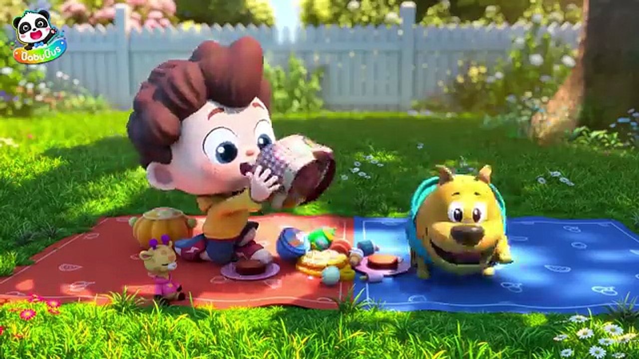 Sharing_is_Caring___Playground_Song___Good_Habits_Song___Nursery_Rhymes ...