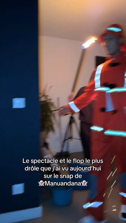 J’ai flop 😭 - Vidéo Dailymotion