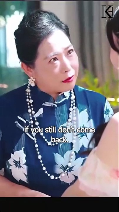 [MovieOnlyEnglish] Beyond Betrayal Her New Dawn Member only - video ...