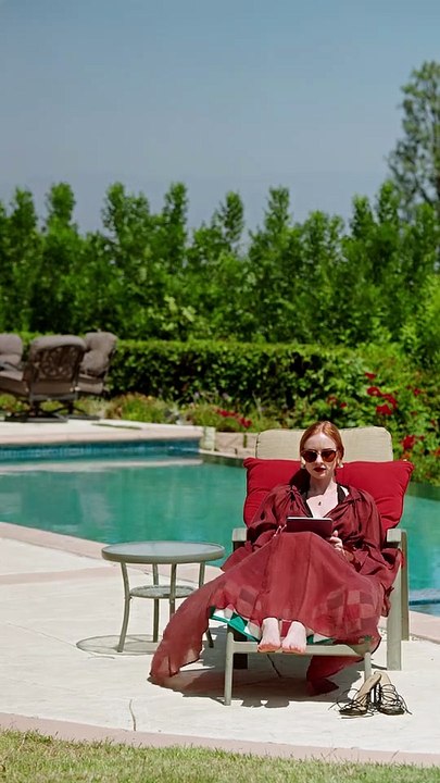 Love at Midnight - Vídeo Dailymotion