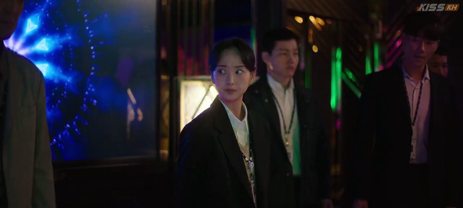 The Judge Returns (Episode-8) Eng Sub - video Dailymotion