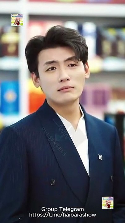 Mini De Reparador De TuberíAs A Heredero Y Novio Secreto - video ...