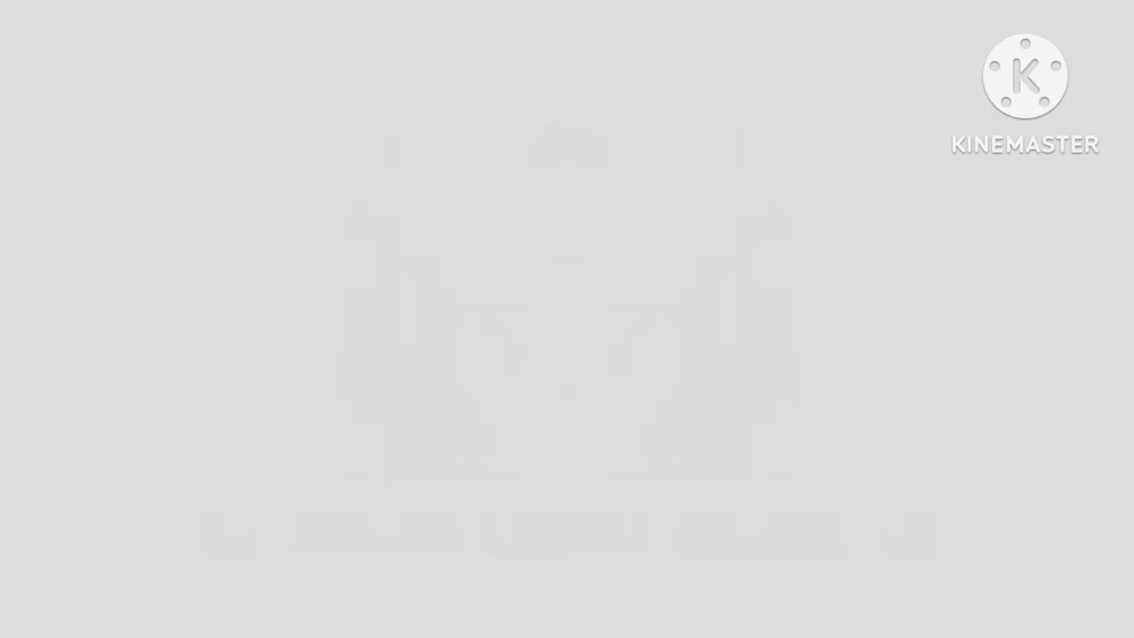 gummy bear in G Major 4 + CoNfUsloN - video Dailymotion