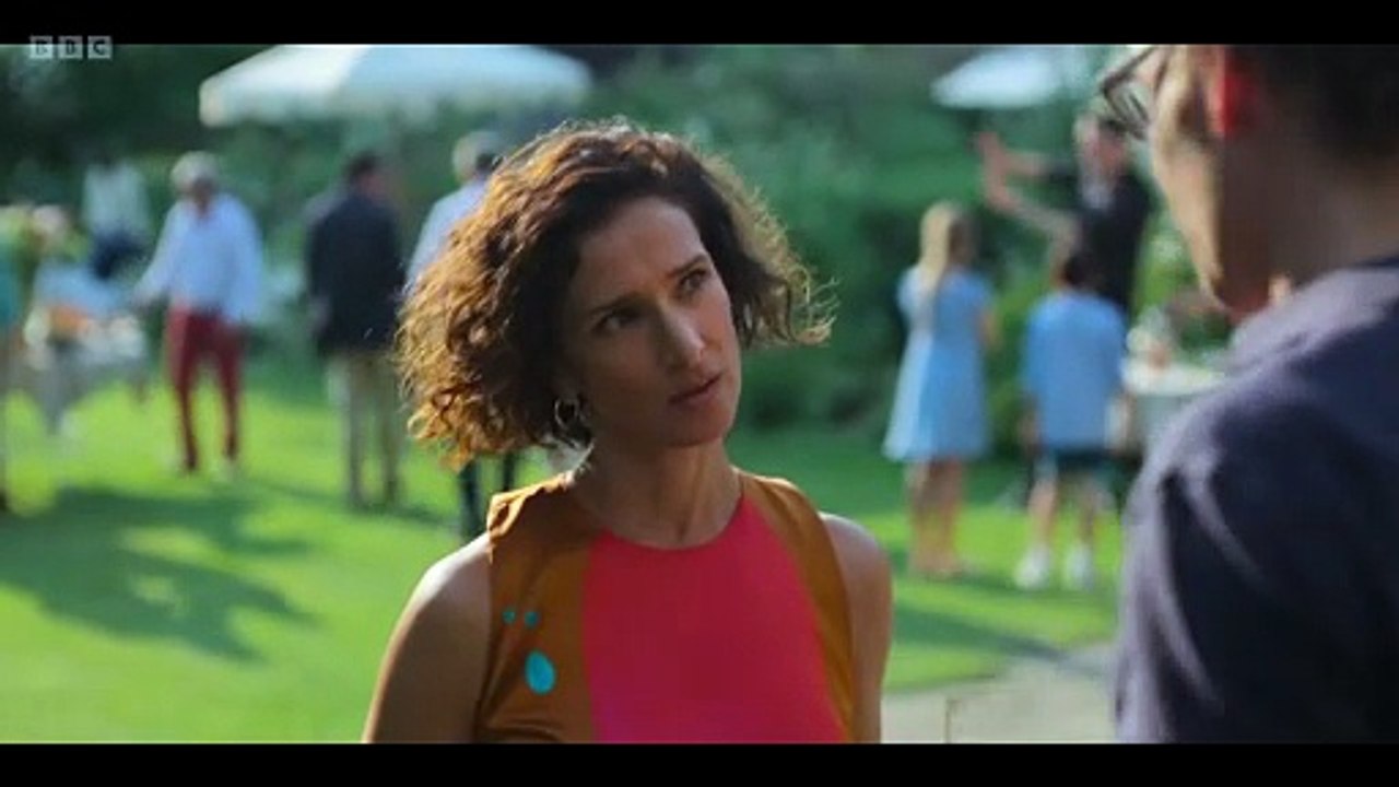 The Night Manager S02E01 - video Dailymotion