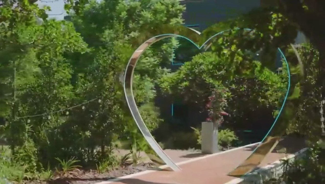 Love island All Stars S03 E10 (2026) - video Dailymotion